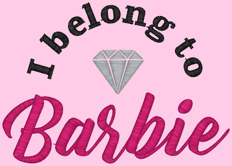 Personalised Blue Whale Official Cubbies | Etsy