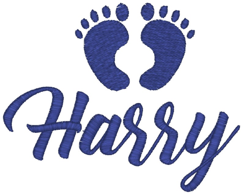 Personalised Blue Whale Official Cubbies | Etsy