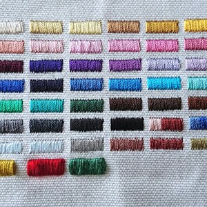 Personalised Blue Whale - Official Cubbies - Etsy