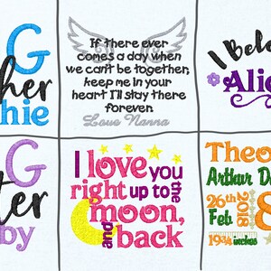 Personalised Blue Whale - Official Cubbies - Etsy