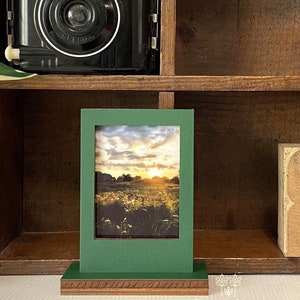 Emerald Green {color Collection} Frames, All Sizes - Etsy