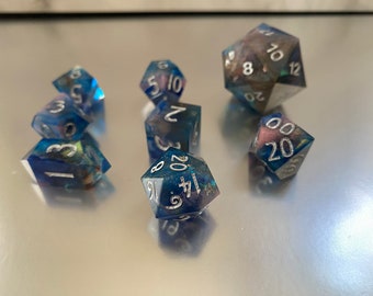 Custom Dnd Character Progression Plan - Etsy