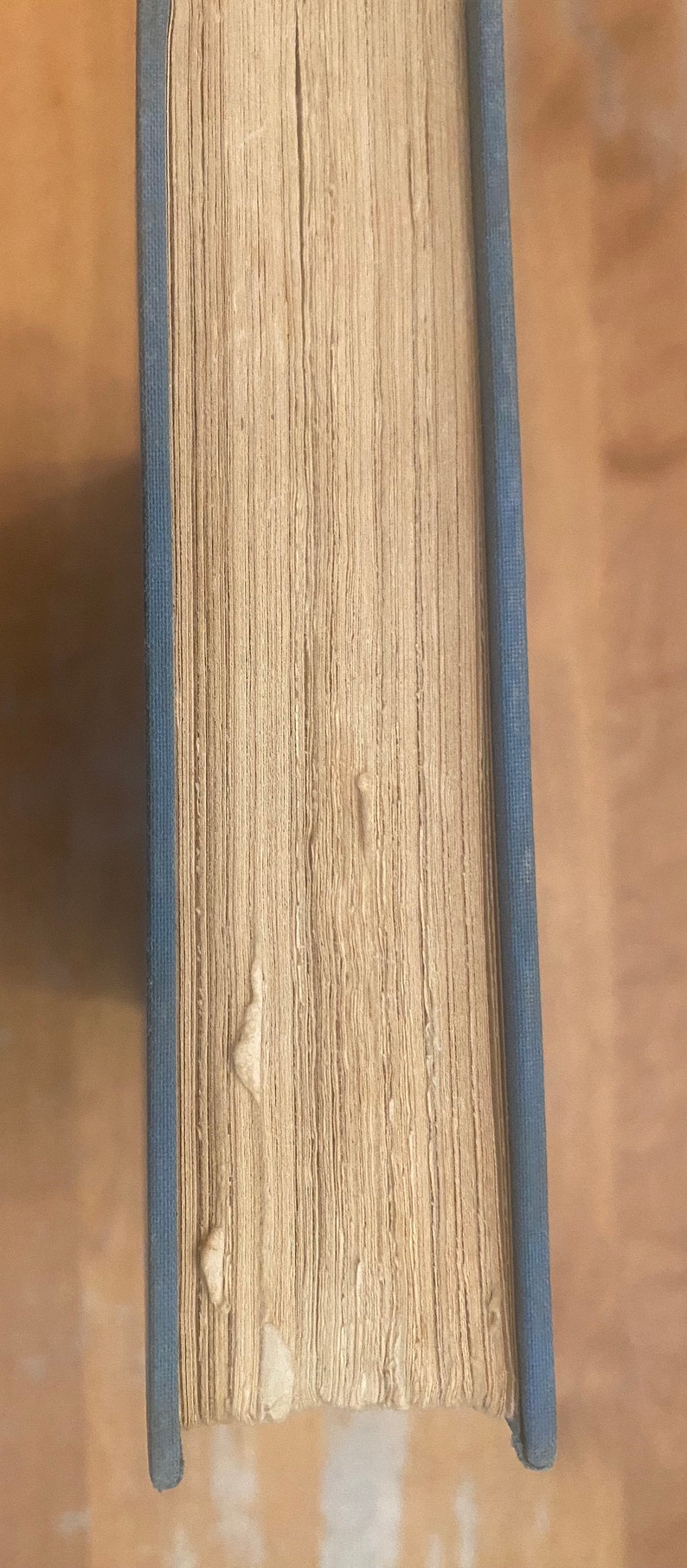 1945, Arch of Triumph, Remarque, Erich Maria, Published by New York; D ...