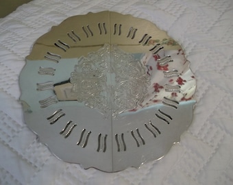 Expandable Trivet - Etsy