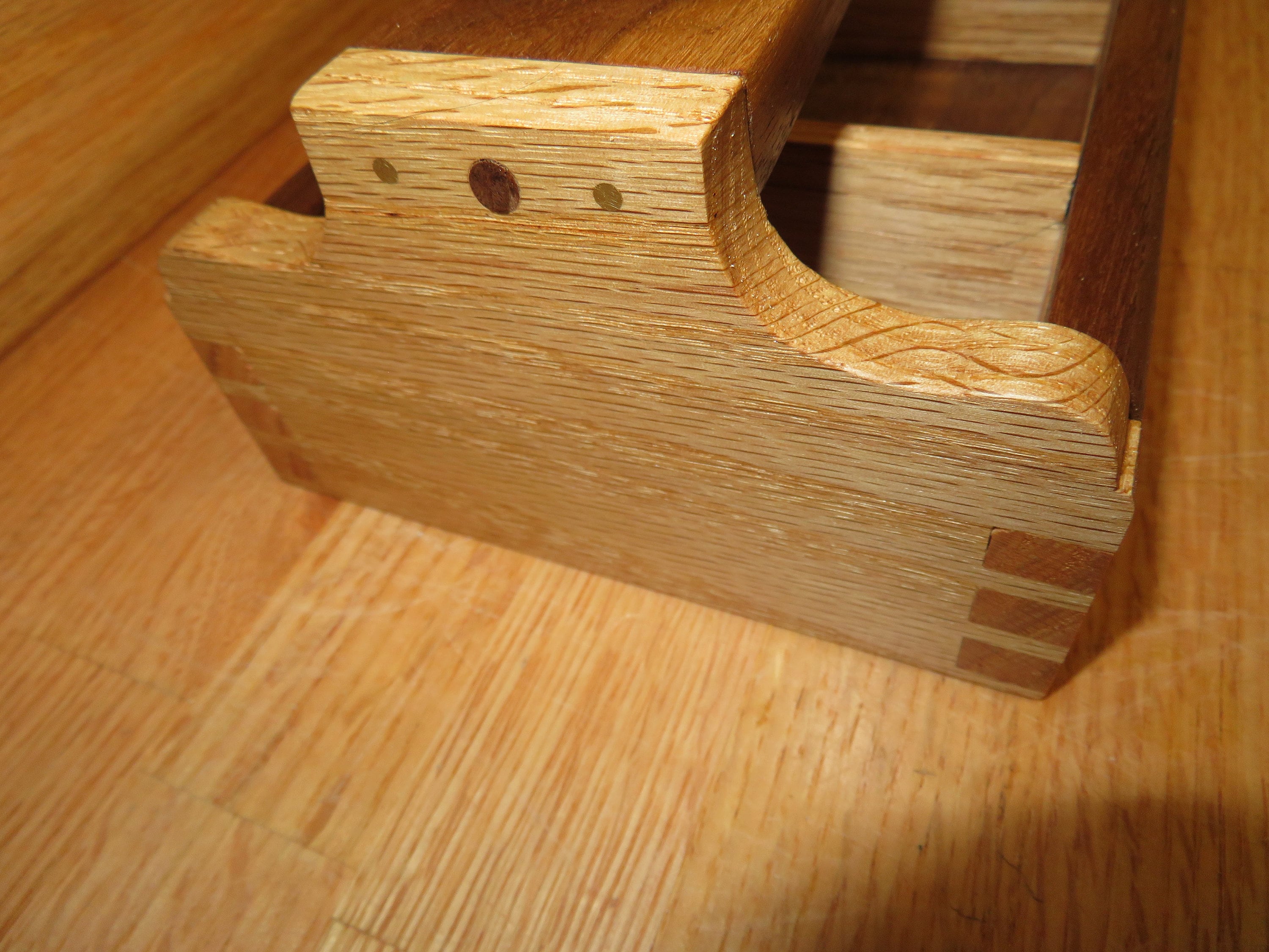 Compass Rose Marquetry Box - Etsy