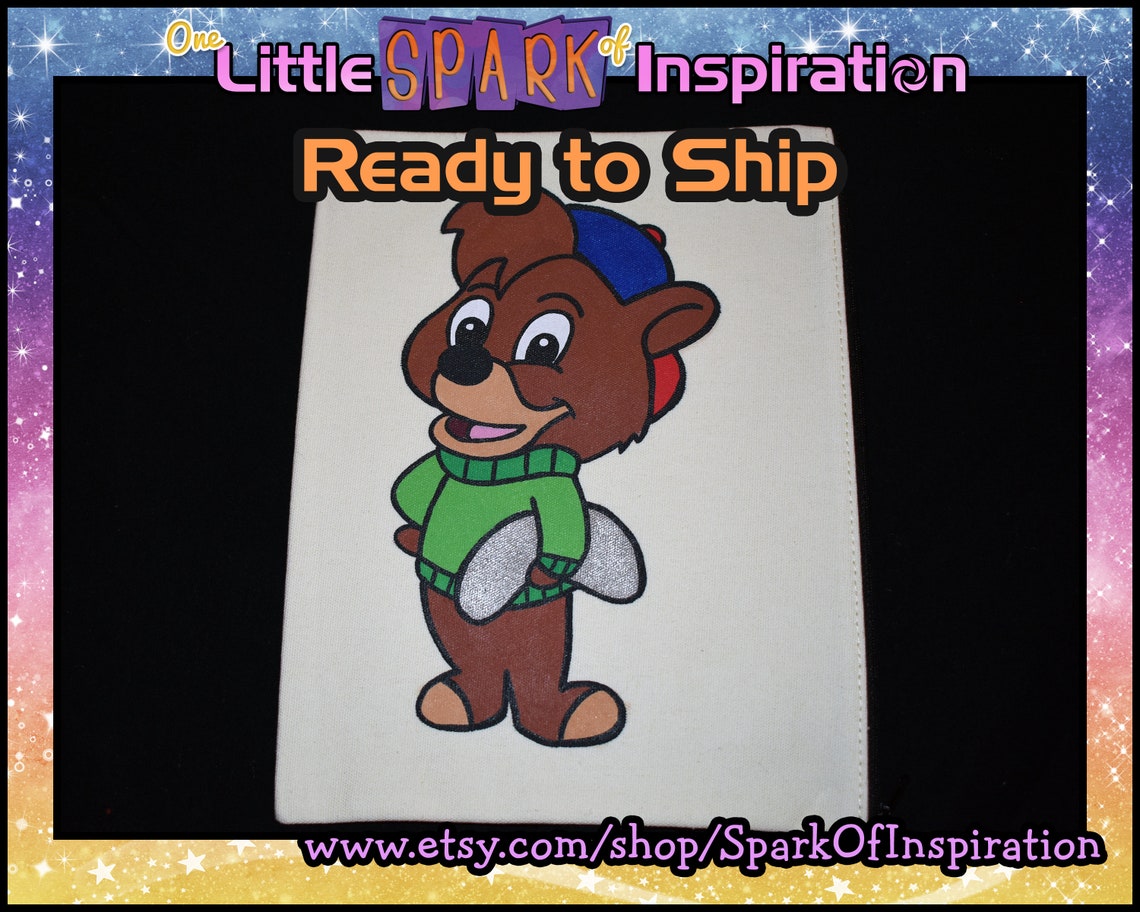 Talespin Kit Cloudkicker Gay Xxx Pics Geserarchitecture