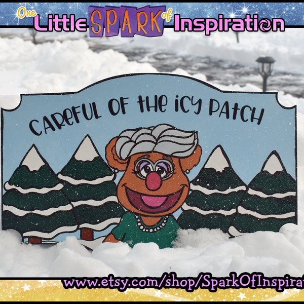 Pre Order Sign - Etsy