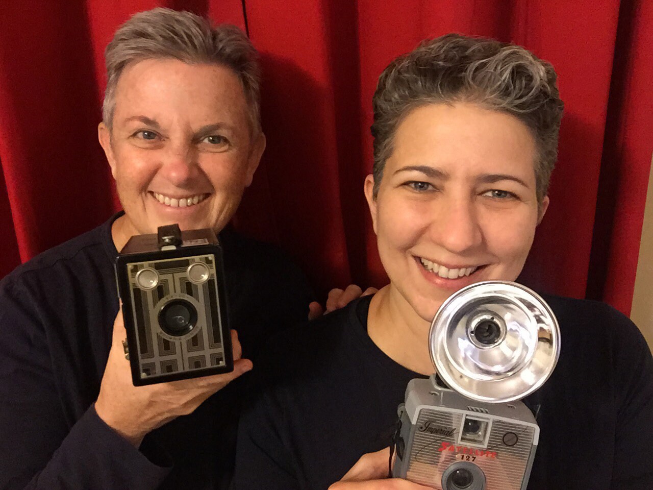 Queens 5 Points 5 Ptz Graffiti Photography Five Points - Etsy