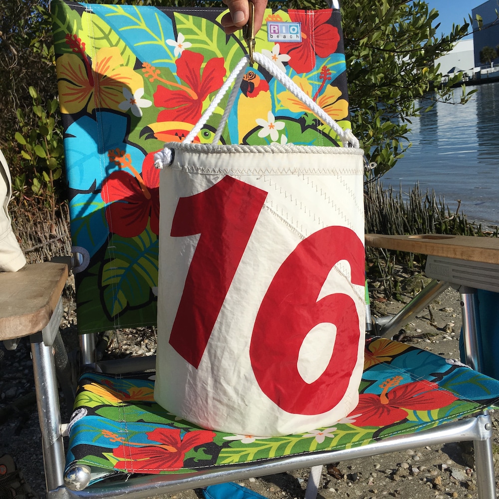 SailAgainBags - Etsy