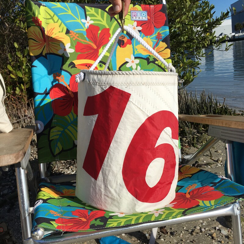 SailAgainBags - Etsy