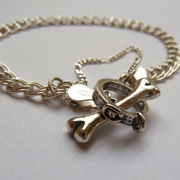 Collar Bracelet - Etsy