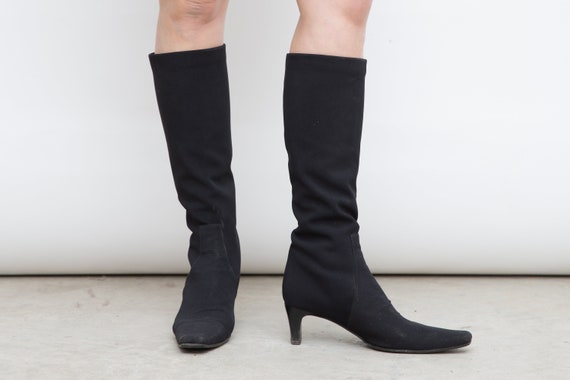 Venta > mascaro botas > en stock
