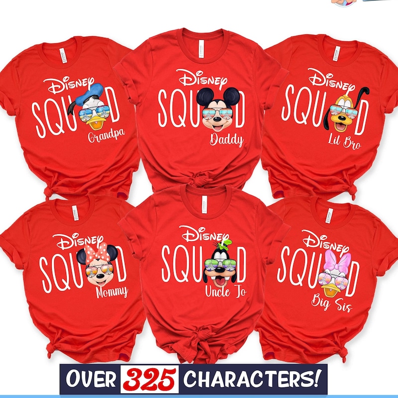 Personalized Mnsshp Shirts - Etsy