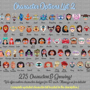 Disney Family Shirts, Disneyworld Shirts Family, Custom Disney ...