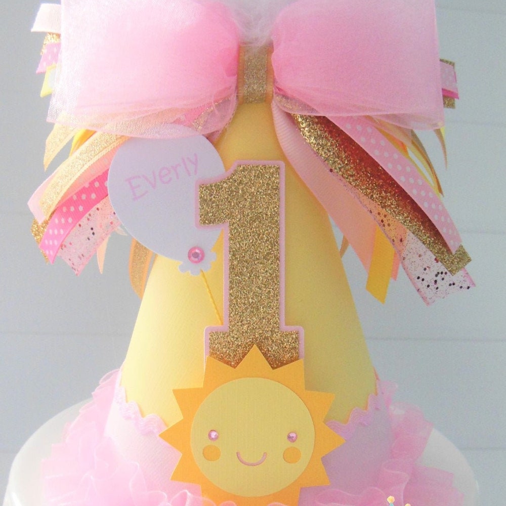 SandysSpecialtyShop - Etsy