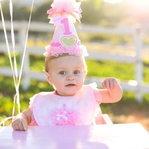 Princess Party Hat, Princess Birthday Hat, Princess Crown, Princess ...