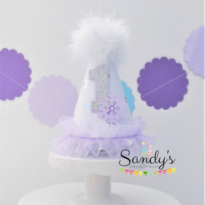 SandysSpecialtyShop - Etsy
