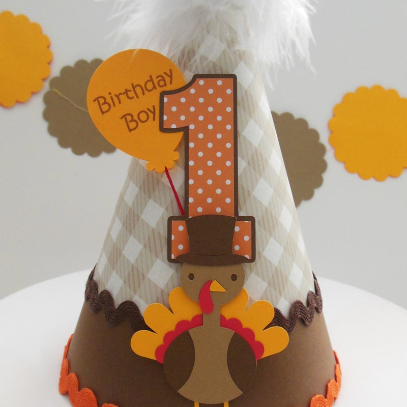 SandysSpecialtyShop - Etsy