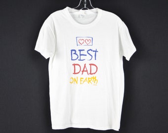 Single Dad Shirt | Etsy