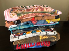 ShopGoodWitch - Etsy