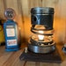Piston Return Spring Lamp - Etsy