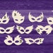 Laser Cut Unfinished DIY Wood 2023 Graduation Sign, Unfinished Wood ...