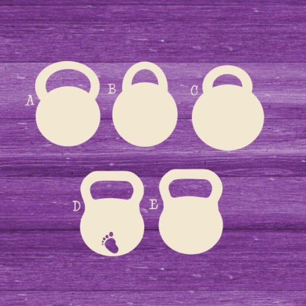 Wood Baby Rattle - Etsy