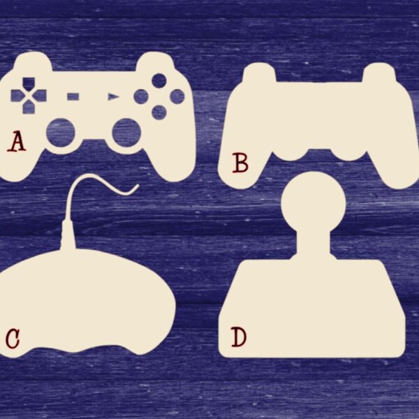 Game Room Decor - Etsy