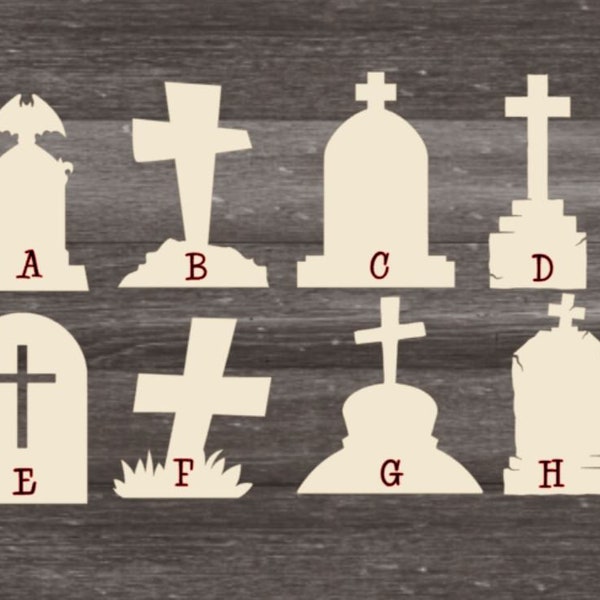 Headstone for Cemetery - Etsy