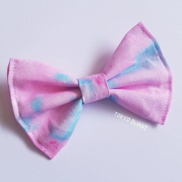 Kawaii Bow - Etsy
