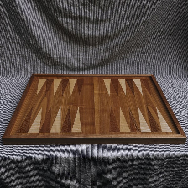 Wood Veneer - Etsy UK