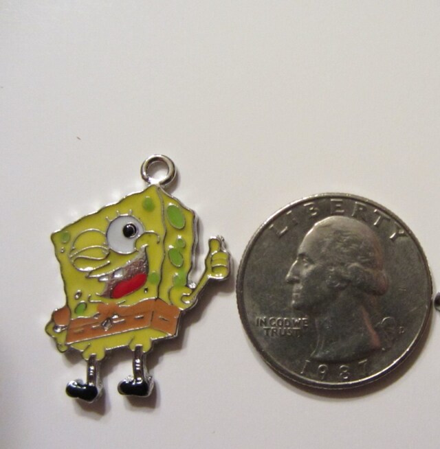 charmingkathyjo - Etsy