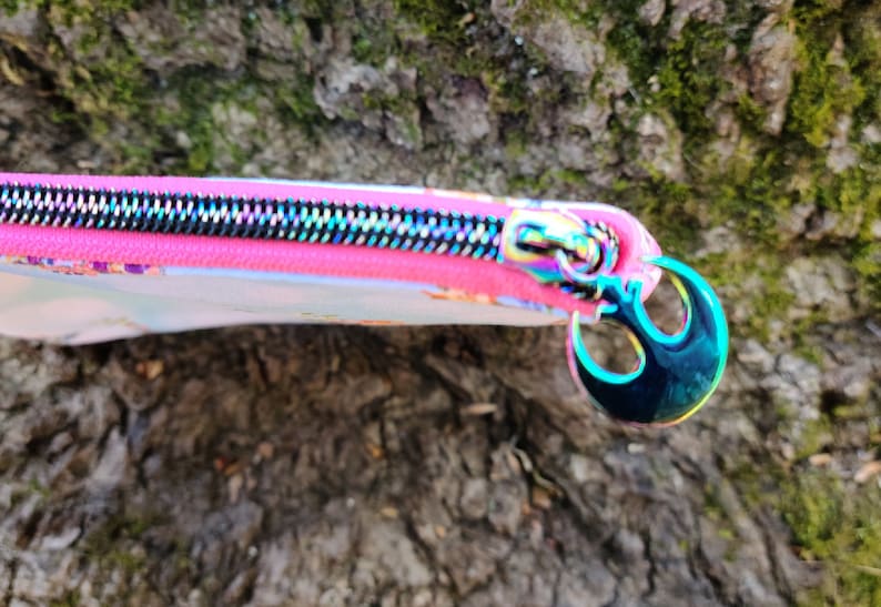 Star Wars Floral Rebel Alliance Symbol Coin Purse - Make-up Bag ...