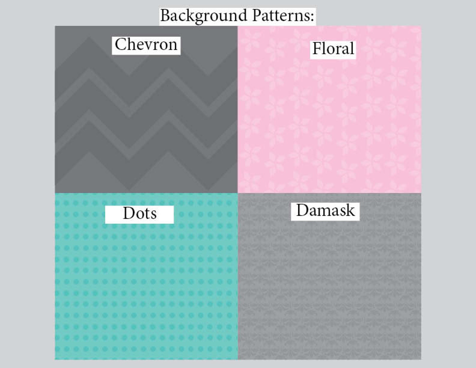 Personalized Deacon Gifts, 8x10 Ordination Print, Coworker Leaving or ...