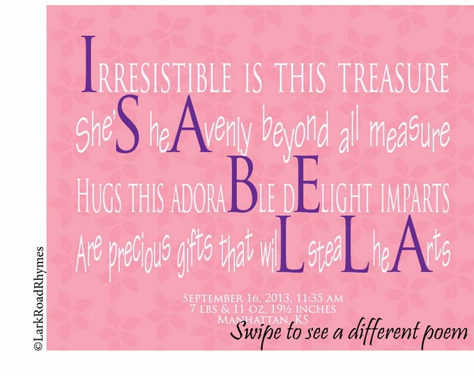 This item is unavailable - Etsy