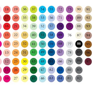 National Payroll Week Gifts, 8x10 Personalized Staff Appreciation Print ...