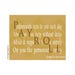 National Payroll Week Gifts, 8x10 Personalized Staff Appreciation Print ...
