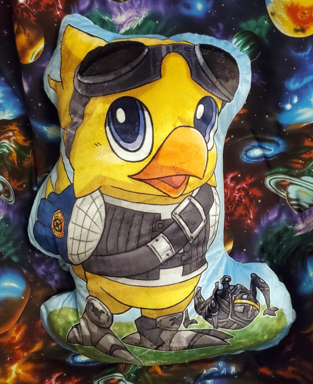 This item is unavailable - Etsy