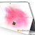 Sparkling Glitter Metallic Surface Pro 9 8 X 7 6 5 4 3 Surface Go 3 1 2 ...
