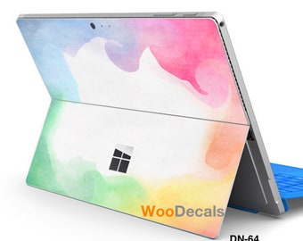 Surface Tablet Case for Microsoft Surface Go 3 2 1 Surface Pro X Pro 9 ...