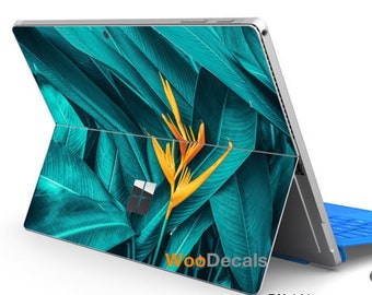 Surface Pro X Skin - Etsy