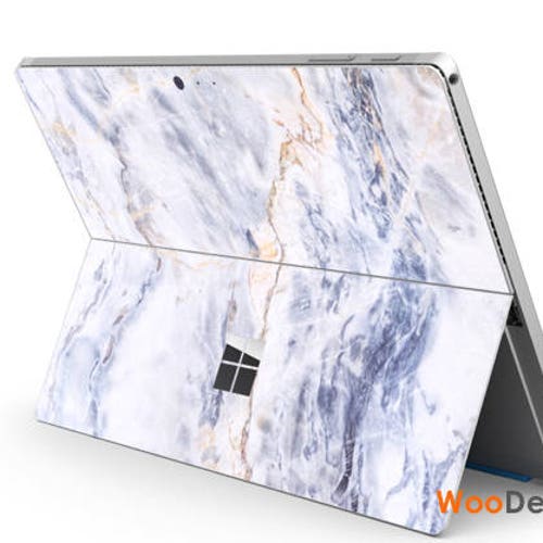 Surface Pro 9 X 8 7 6 5 4 3 Surface Go 1 2 3 Decal Sticker - Etsy