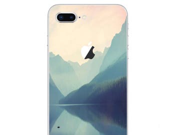 Iphone 5 Decal | Etsy