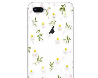 Iphone 5s Decal - Etsy