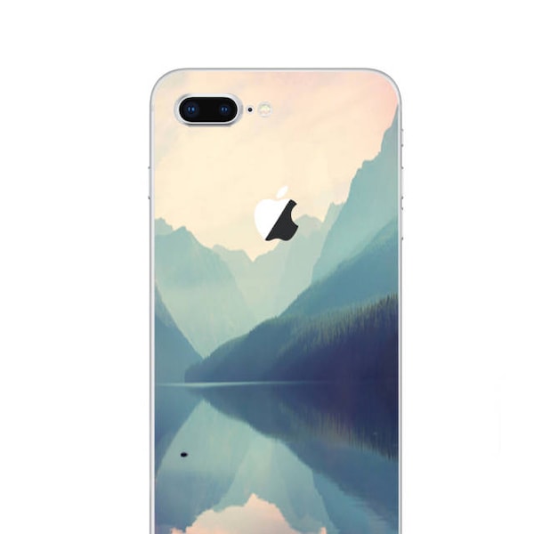 iPhone Sticker - Etsy