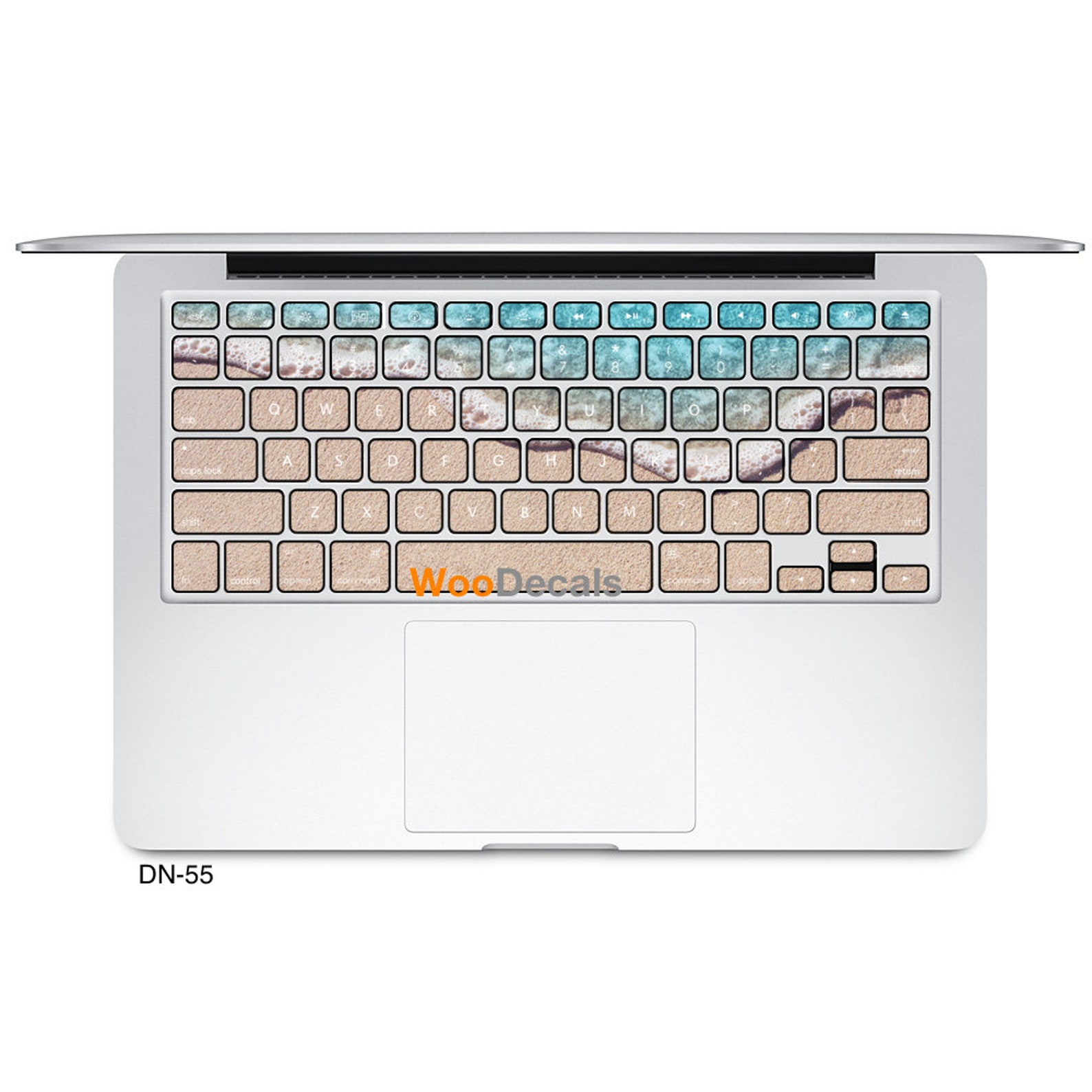Macbook Pro Air Decal Sticker Skin Decals Stickers Skins - Etsy