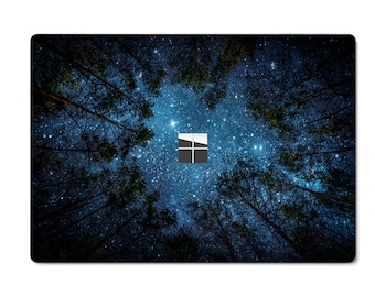 Surface Laptop Case | Etsy