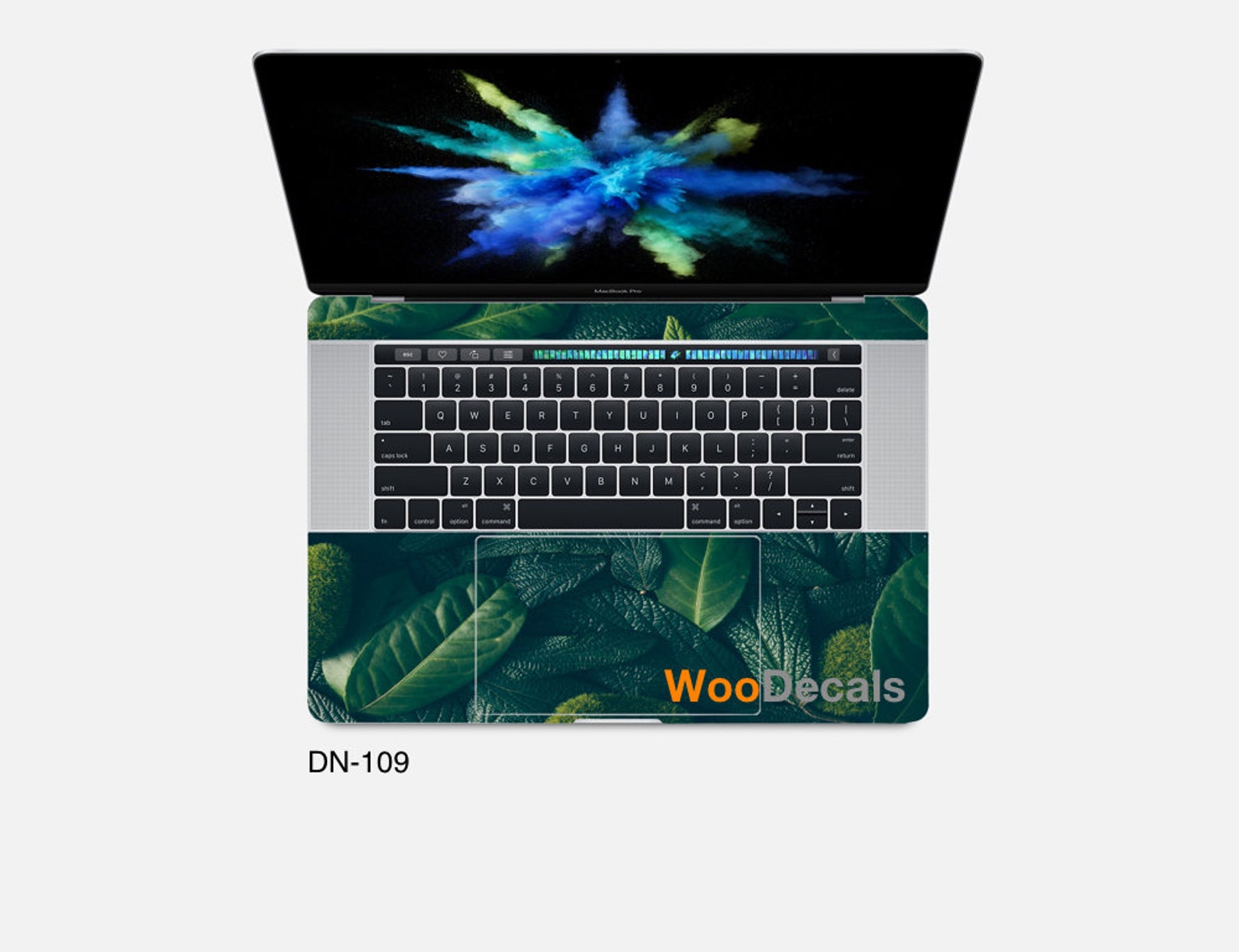 MacBook Pro Air M1 M2 Chip 15 14 11 12 13 Inch MacBook Pro 16 Inch ...