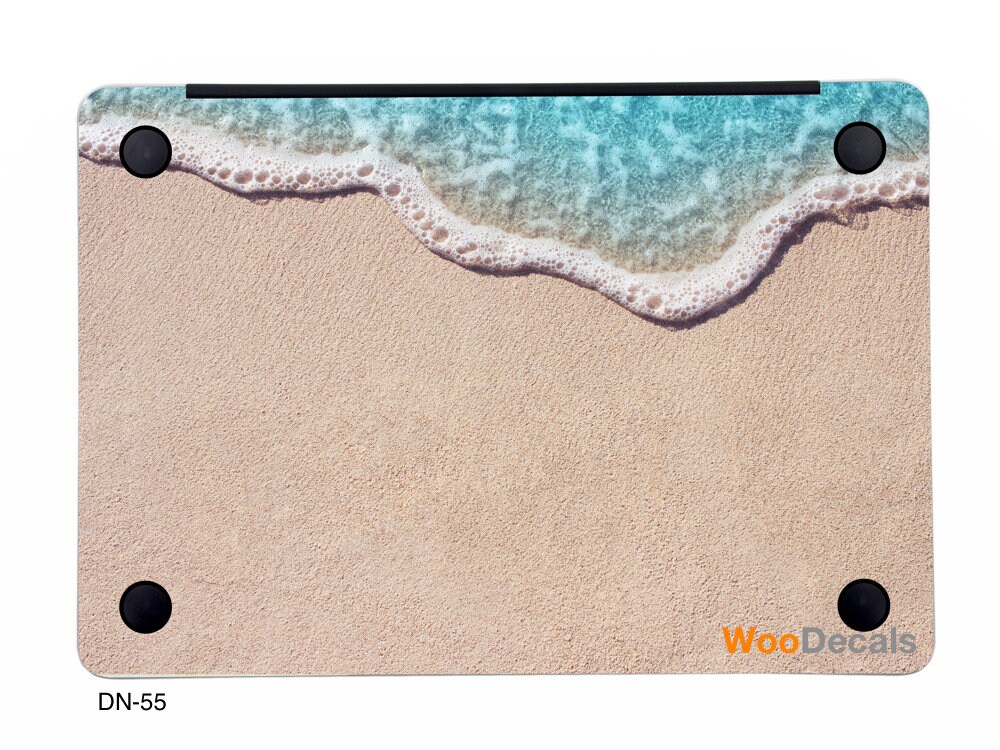 Macbook Pro Air Decal Sticker Skin Decals Stickers Skins | Etsy