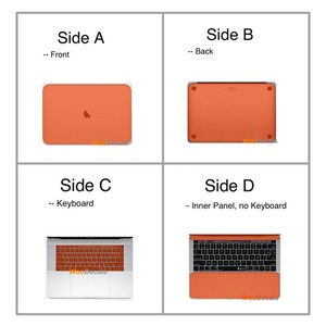 MacBook Pro Air M1 M2 Chip 15 14 11 12 13 Inch MacBook Pro 16 Inch ...